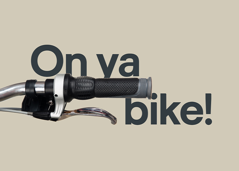 Customer Advisor - TradePoint » Warrington, Cheshire